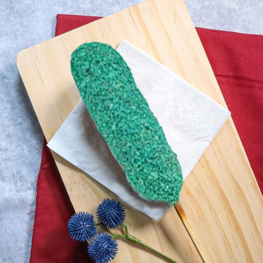 Takis Corn Dog | ONE Korean Bistro