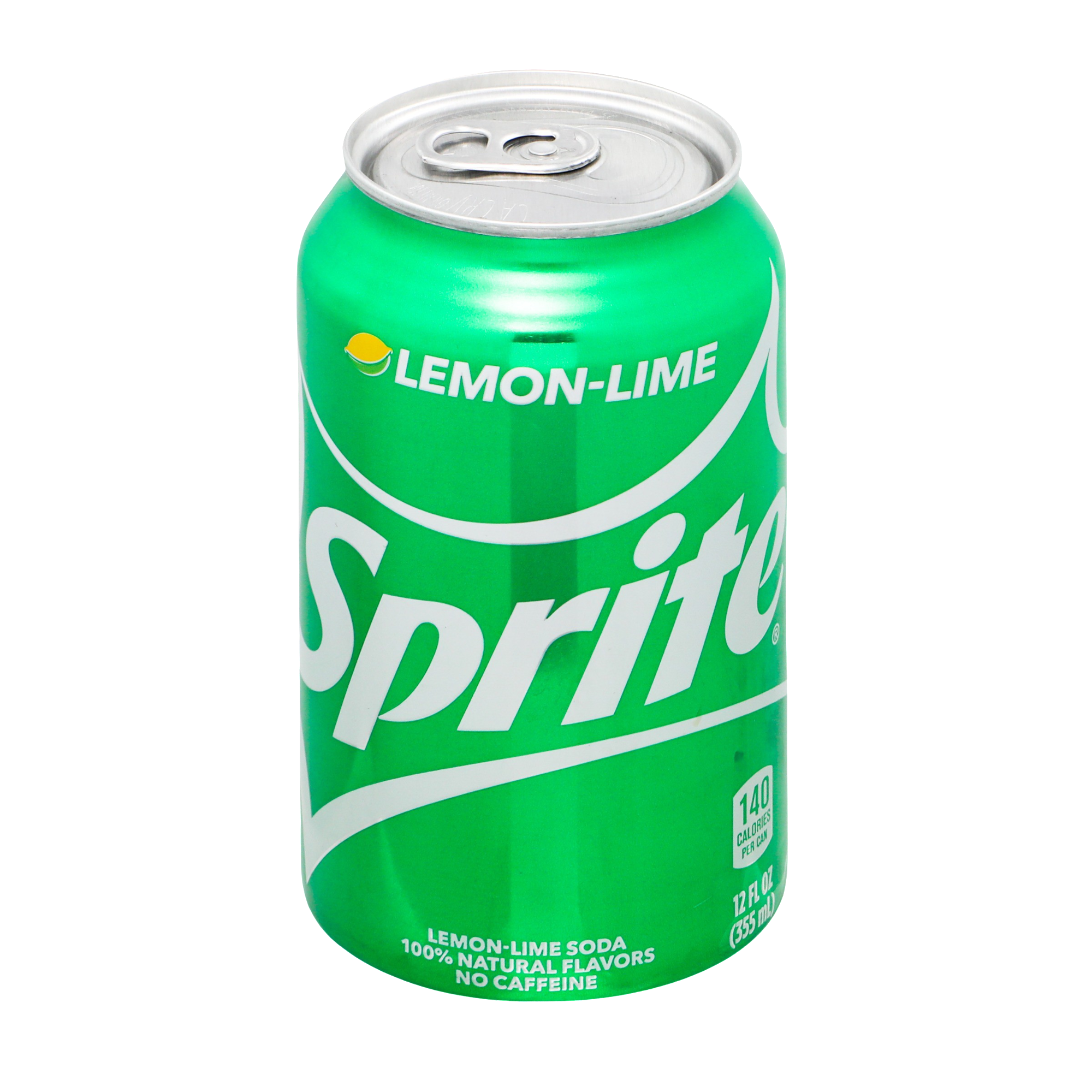 Sprite | ONE Korean Bistro